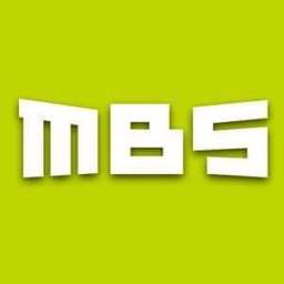 MBS - Crunchbase Company Profile & Funding