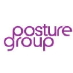 Posture Group - Crunchbase Company Profile & Funding