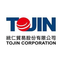 Tojin - Crunchbase Company Profile & Funding