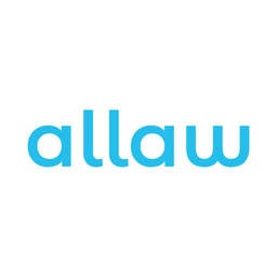 Allaw - Crunchbase Company Profile & Funding