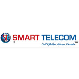 Smart Telecom - Crunchbase Company Profile & Funding