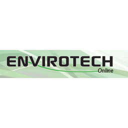 Envirotech Online - Tech Details