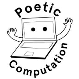 School for Poetic Computation - Crunchbase Company Profile & Funding