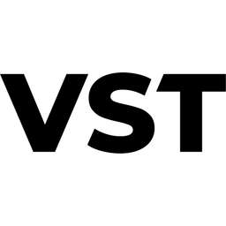 Virtual Store Trials - Crunchbase Company Profile & Funding