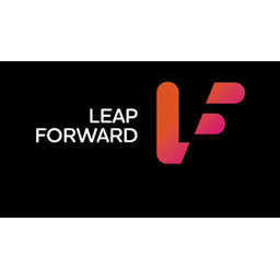LeapForward - Crunchbase Company Profile & Funding