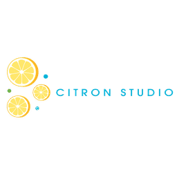 Citron Studio - Crunchbase Company Profile & Funding