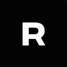 Revolt - Crunchbase Company Profile & Funding