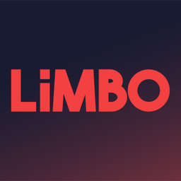 LiMBO - Crunchbase Company Profile & Funding