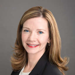 Erin Fischer - VP, Claims Excellence @ Wawanesa Insurance - Crunchbase ...