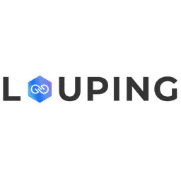 Louping - Crunchbase Company Profile & Funding