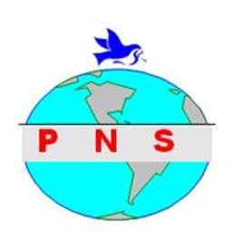 PNS INTERNATIONAL - Crunchbase Company Profile & Funding