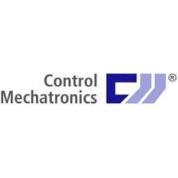Control Mechatronics