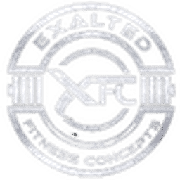 Crossfit Exalted - Crunchbase Company Profile & Funding