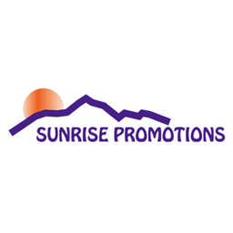 Sunrise Promotions - Crunchbase Company Profile & Funding