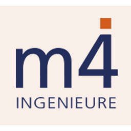 m4 Engineers - Crunchbase Company Profile & Funding