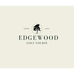 Edgewood Golf Course - Crunchbase Company Profile & Funding