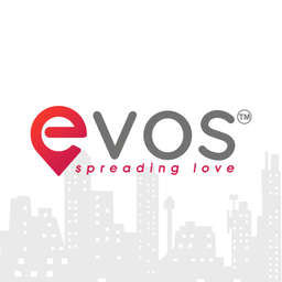 Evos Buildcon - Crunchbase Company Profile & Funding