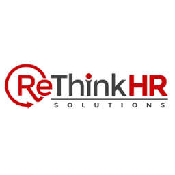 ReThinkHR Solutions - Crunchbase Company Profile & Funding