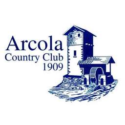 Arcola Country Club - Crunchbase Company Profile & Funding