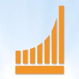 DVS Technosoft - Crunchbase Company Profile & Funding