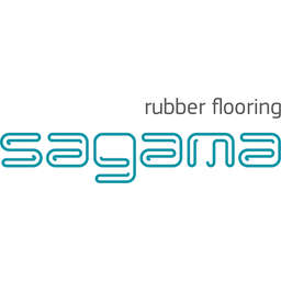 Sagama - Crunchbase Company Profile & Funding