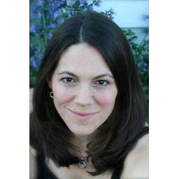 Suzanne Murray - Founder and Managing Editor @ StyleMatters Writing ...