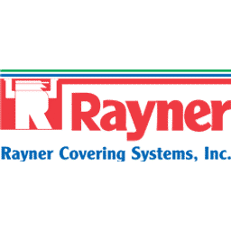 Rayner Covering Systems - Crunchbase Company Profile & Funding