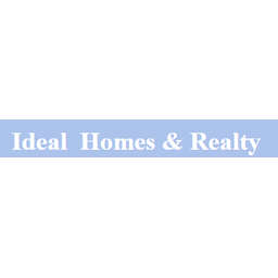 Ideal Homes & Realty - Crunchbase Company Profile & Funding