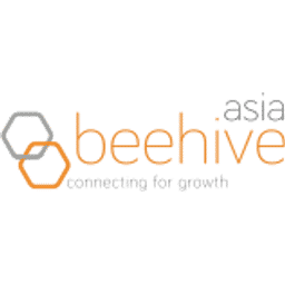 Beehive Asia - Crunchbase Company Profile & Funding