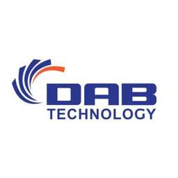 DAB Technology - Crunchbase Company Profile & Funding