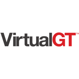 VirtualGT - Crunchbase Company Profile & Funding