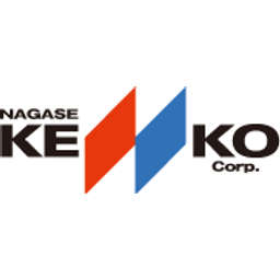 Nagase Kenko Co - Crunchbase Company Profile & Funding