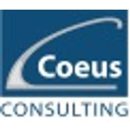 Coeus Consulting - Crunchbase Company Profile & Funding