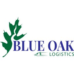 Blue Oak Logistics - Crunchbase Company Profile & Funding
