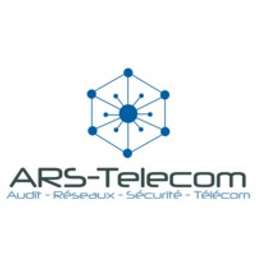 ARS-TELECOM - Crunchbase Company Profile & Funding