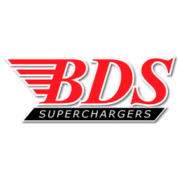 Blower Drive Service - Crunchbase Company Profile & Funding