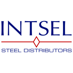 Intsel Steel - Crunchbase Company Profile & Funding