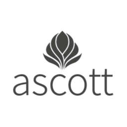 Ascott - Crunchbase Company Profile & Funding
