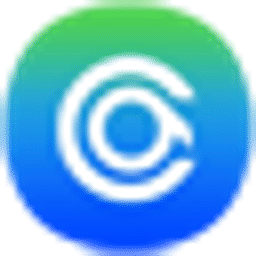 Rohan BRC Gas Equipment