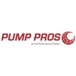 Pump Pros