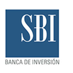 SBI Investment Banking - Crunchbase Company Profile & Funding