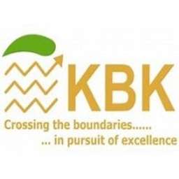 KBK Chem-Engineering - Crunchbase Company Profile & Funding