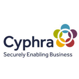 Cyphra - Tech Details