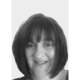 Debbie Neville - Crunchbase Person Profile