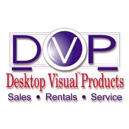 Desktop Visual Products - Crunchbase Company Profile & Funding