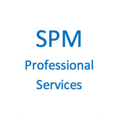 SPM Professional Services - Crunchbase Company Profile & Funding
