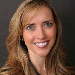 Katrina Hallein - Owner & Attorney @ Lawyers Signature Settlements ...