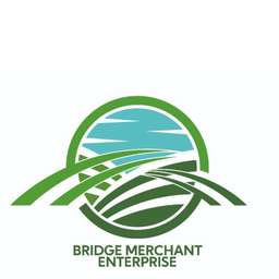 Bridge Merchant - Crunchbase Company Profile & Funding
