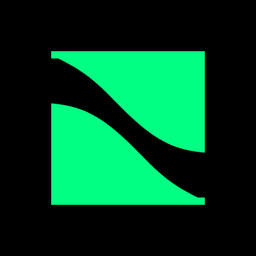 Dune Security - Crunchbase Company Profile & Funding