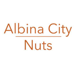 Albina City Nuts - Crunchbase Company Profile & Funding